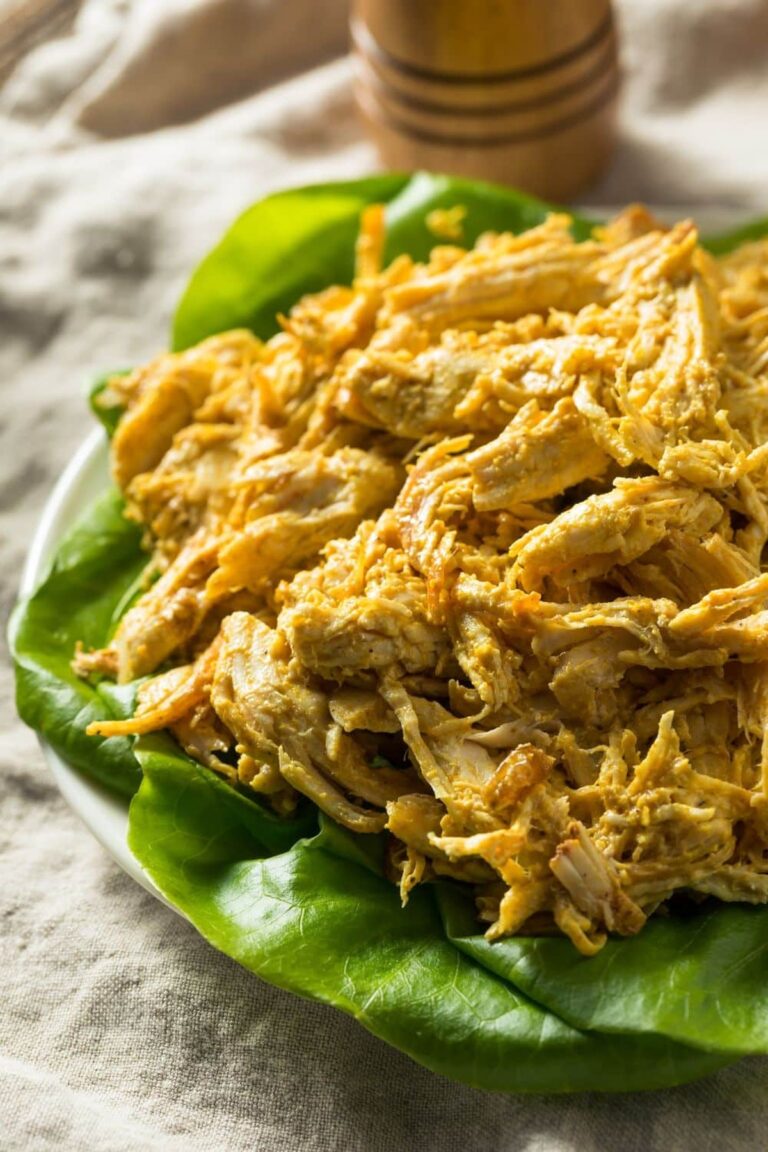 Easy Royal Delight: Delia Smith Coronation Chicken Recipe - Wonder ...