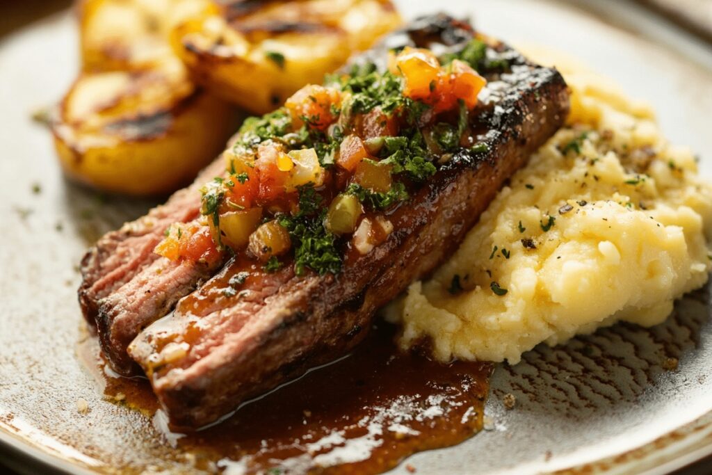 Easy Moroccan Chicken Tagine Recipe by Jamie Oliver - Wonder Dining 50