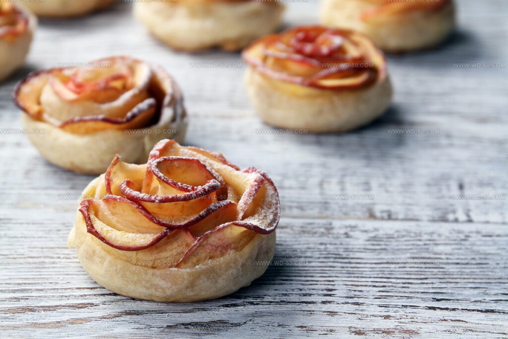 22 Delectable Famous Spanish Sweet Pastries to Discover - Wonder Dining 50