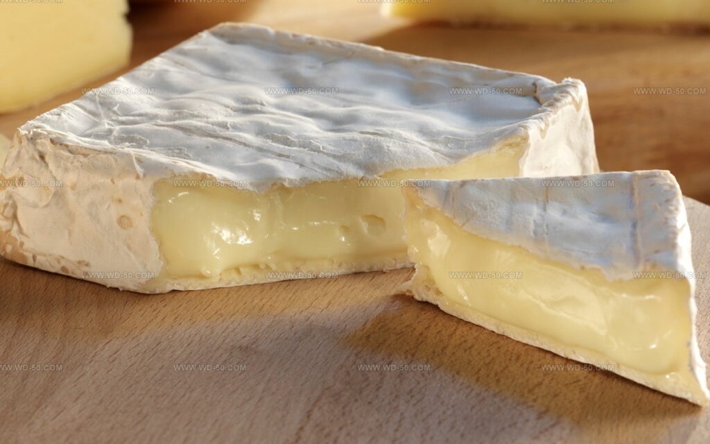 28 Fascinating English Blue Cheeses To Discover Today - Wonder Dining 50