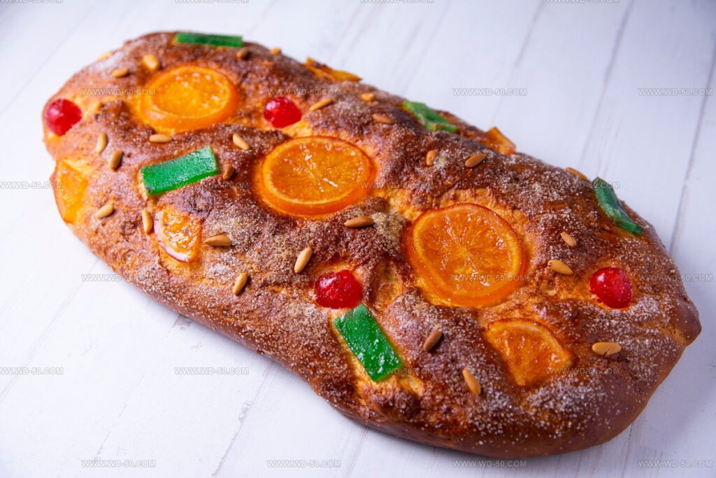 22 Delectable Famous Spanish Sweet Pastries to Discover - Wonder Dining 50