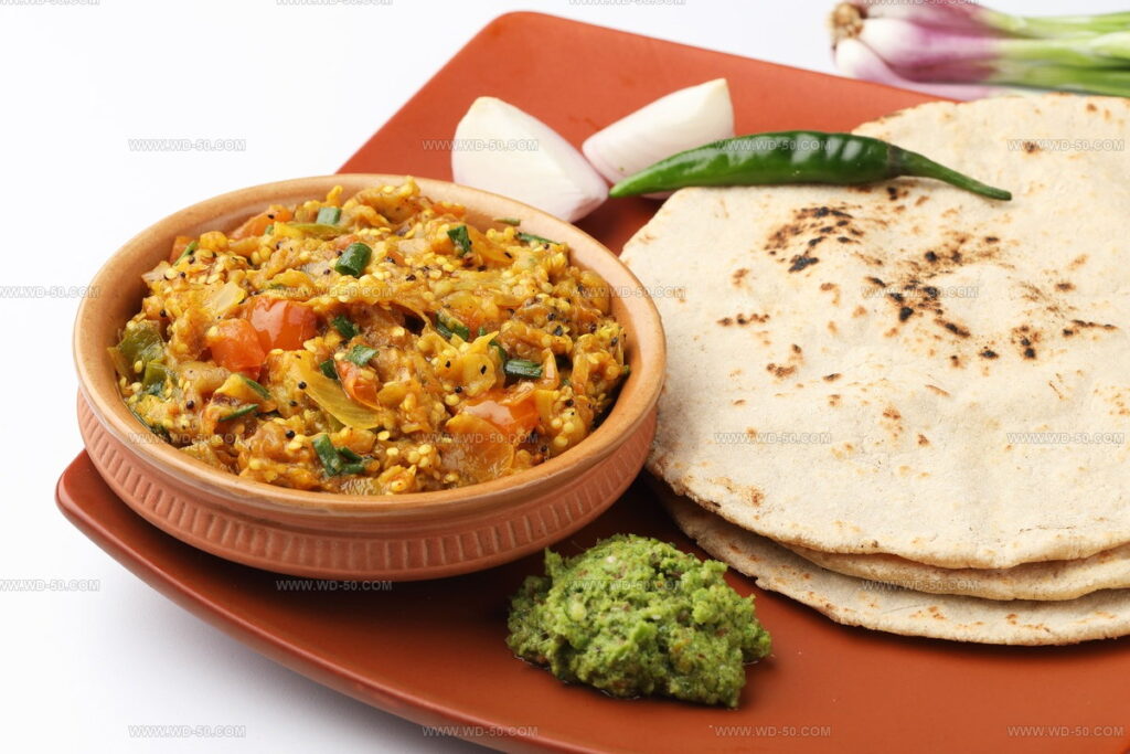 30 Bold Indian Dips That Transform Every Bite - Wonder Dining 50